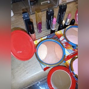 MAC Cosmetics | Makeup | Mac Limited Edition Collection | Poshmark